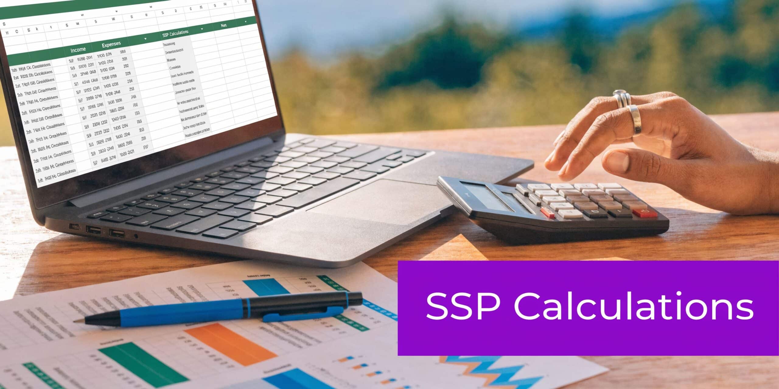 Statutory Sick Pay for Part Time Employees UK Guide 2026